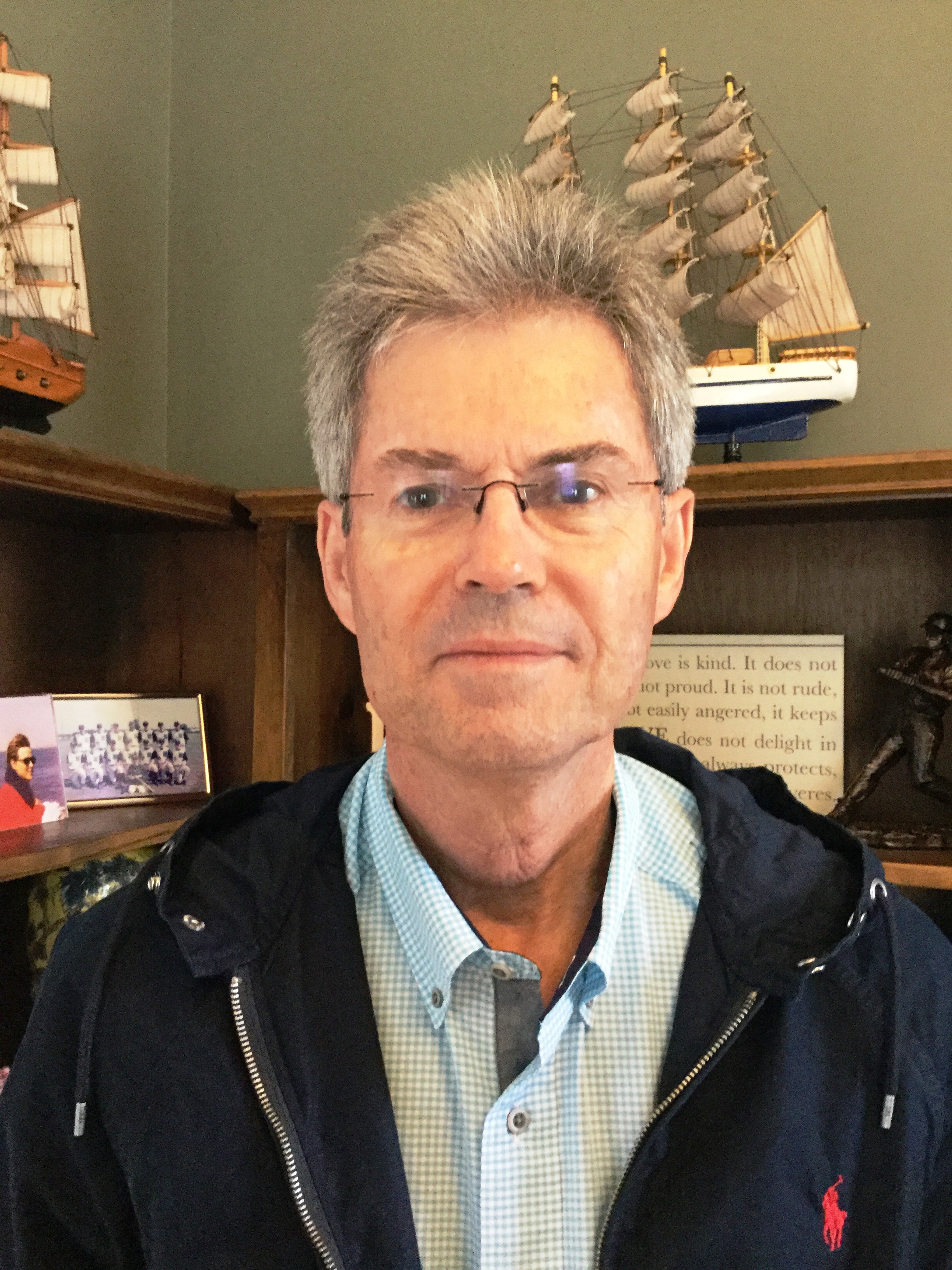 privatefamilybanking.com_JackyEubanks